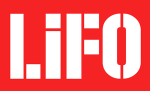 Afroditi's Art: A LIFO Interview with Mina on Inspiration & Work